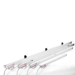 Products – Suzhou Easson Optoelectronics Co., Ltd