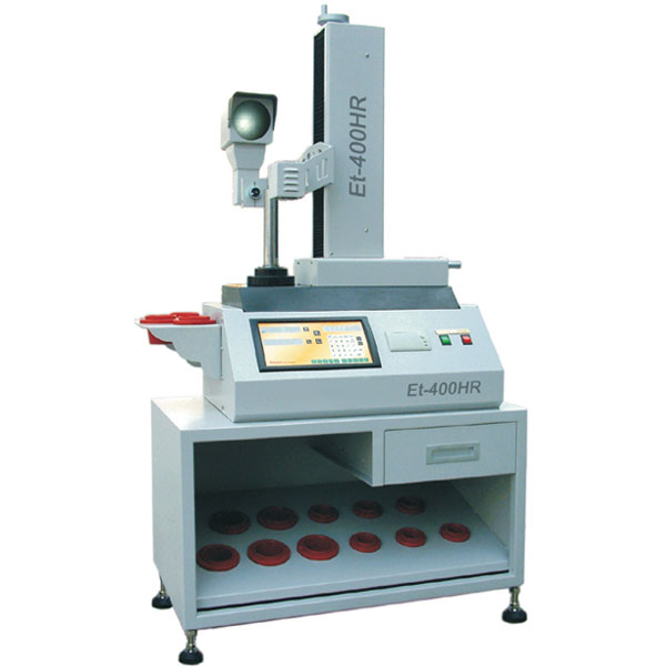 Tool Presetter Suzhou Easson Optoelectronics Co Ltd Tool Presetter Suzhou Easson Optoelectronics Co Ltd