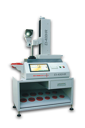 Suzhou Easson Optoelectronics Co., Ltd