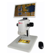 Microscope – Suzhou Easson Optoelectronics Co., Ltd